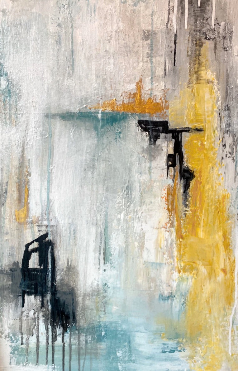 WHITELINE HOME COLLECTION – Whiteline Designs