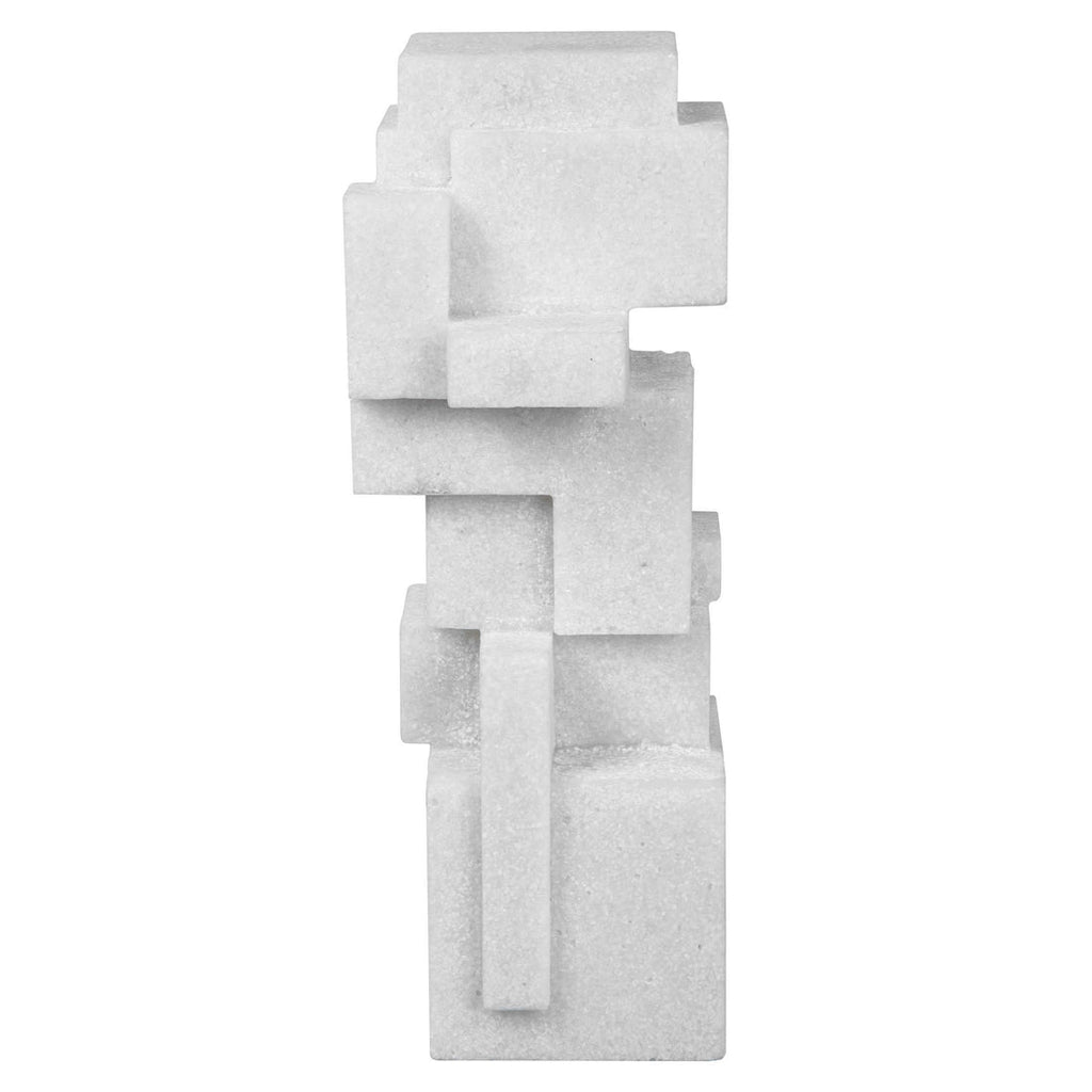 Accessories – Whiteline Designs