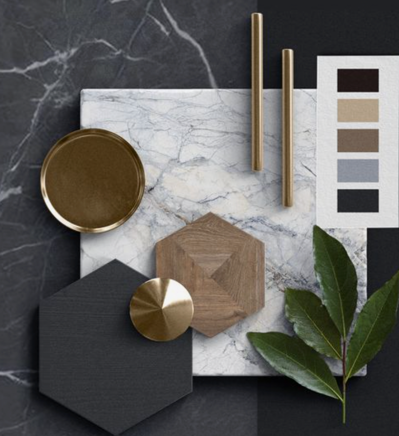 Whiteline Designs | Interior Designer