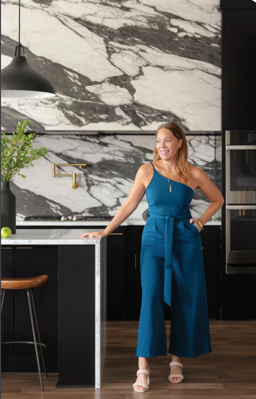 Whiteline Designs | Interior Designer