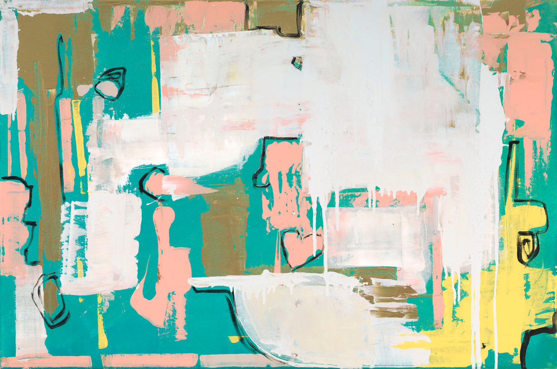 WHITELINE HOME COLLECTION – Whiteline Designs