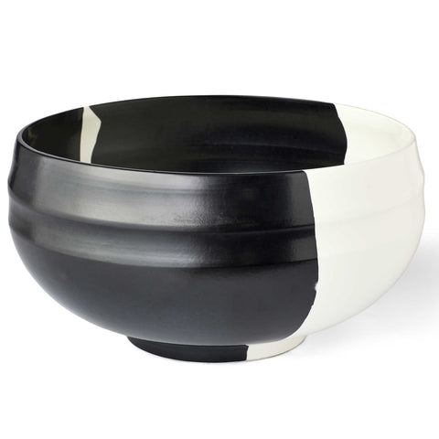 WHITELINE HOME COLLECTION – Whiteline Designs